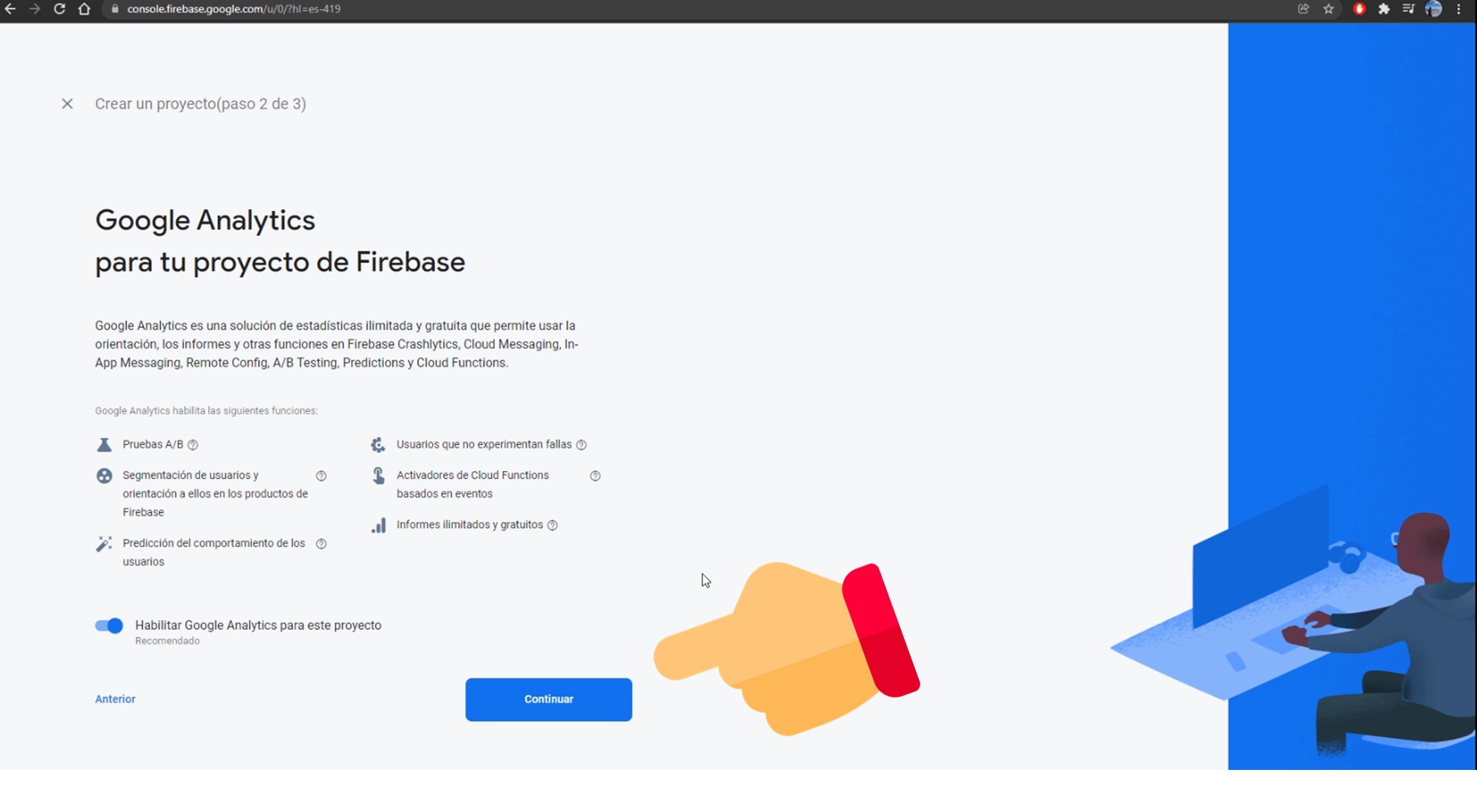 Realtime Database Firebase Esp32 Tutorials Picaio