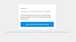 Realtime Database Firebase – ESP32 – Tutorials PICAIO