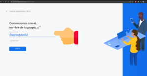 Realtime Database Firebase – ESP32 – Tutorials PICAIO